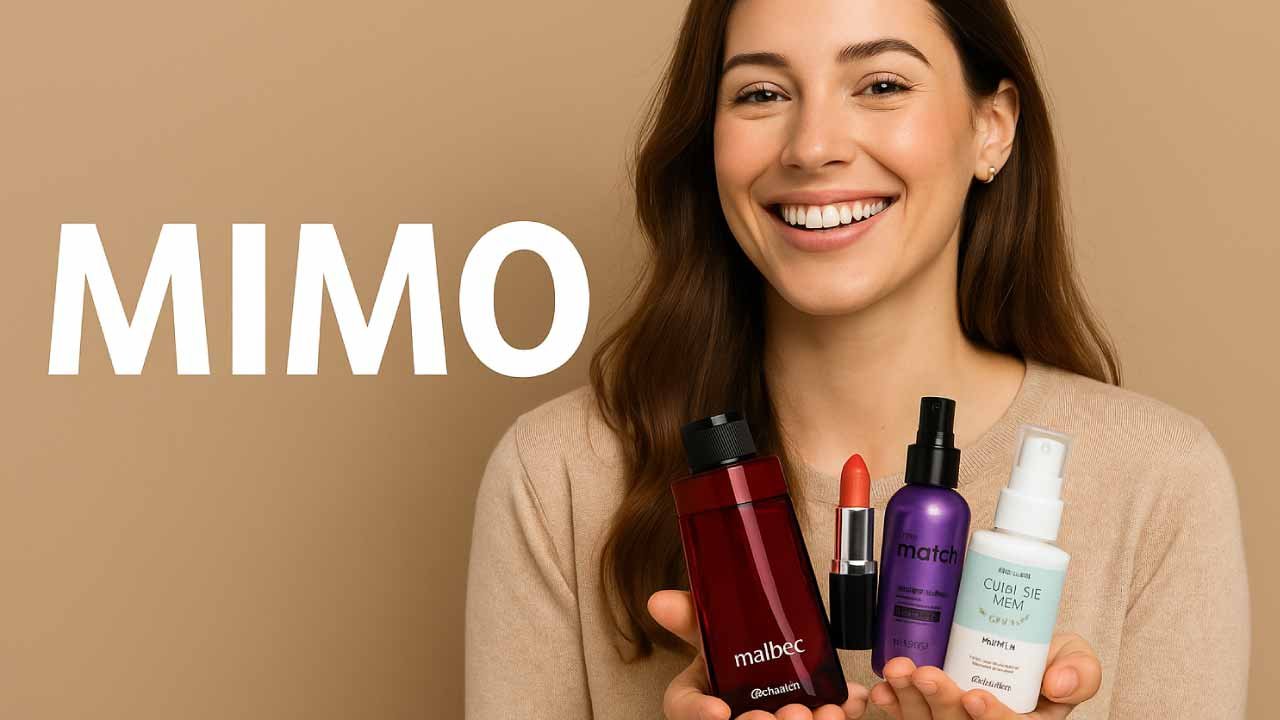 Quais são os mimos que a O Boticário já liberou? - Boti Review